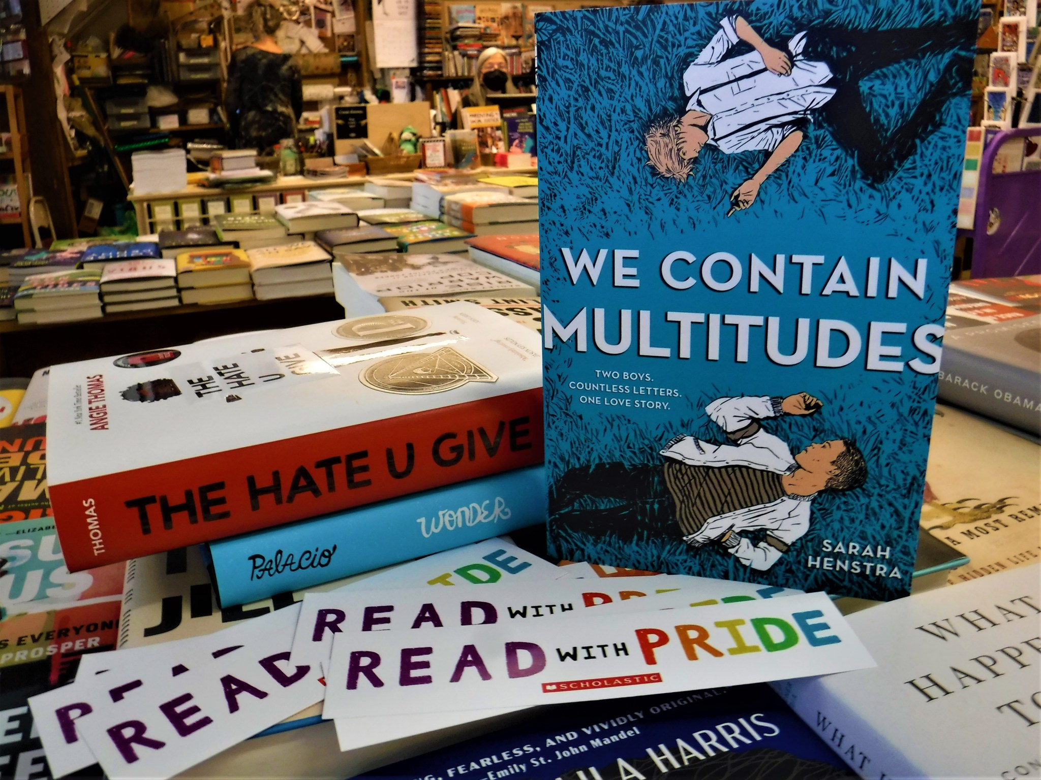 Then Again: Care, sometimes abuse, on Vermont's poor farms - VTDigger