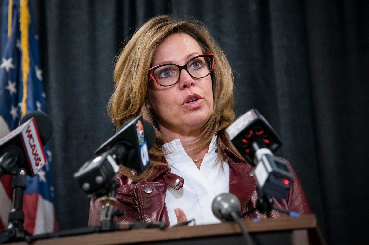 State to offer new assistance to businesses, municipalities - VTDigger