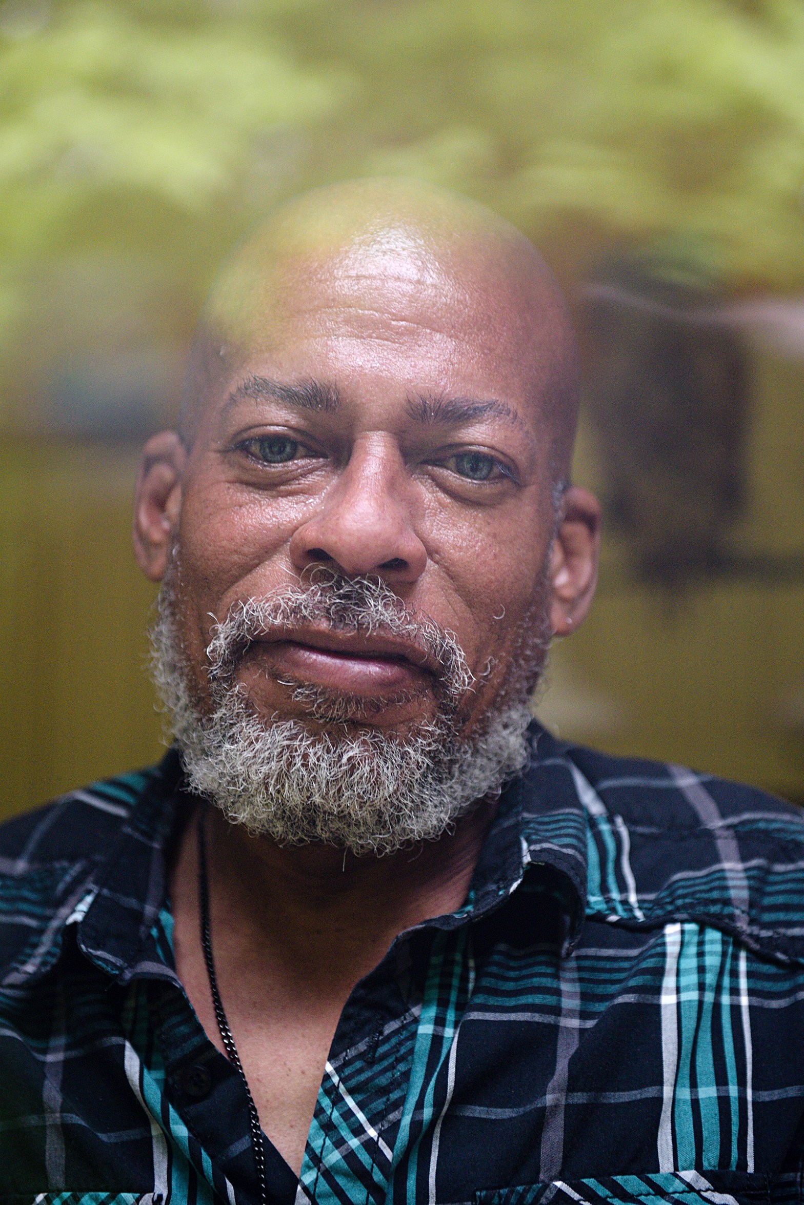 Store manager accuses Upper Valley grocery co-op of racial ...