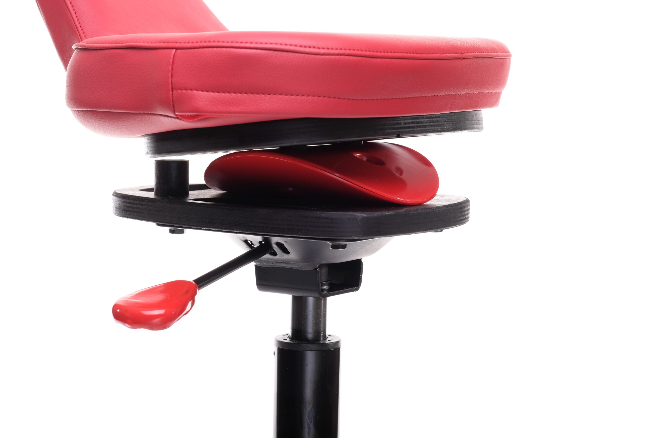 Colchester surgeon and son seek to change the chair business - VTDigger