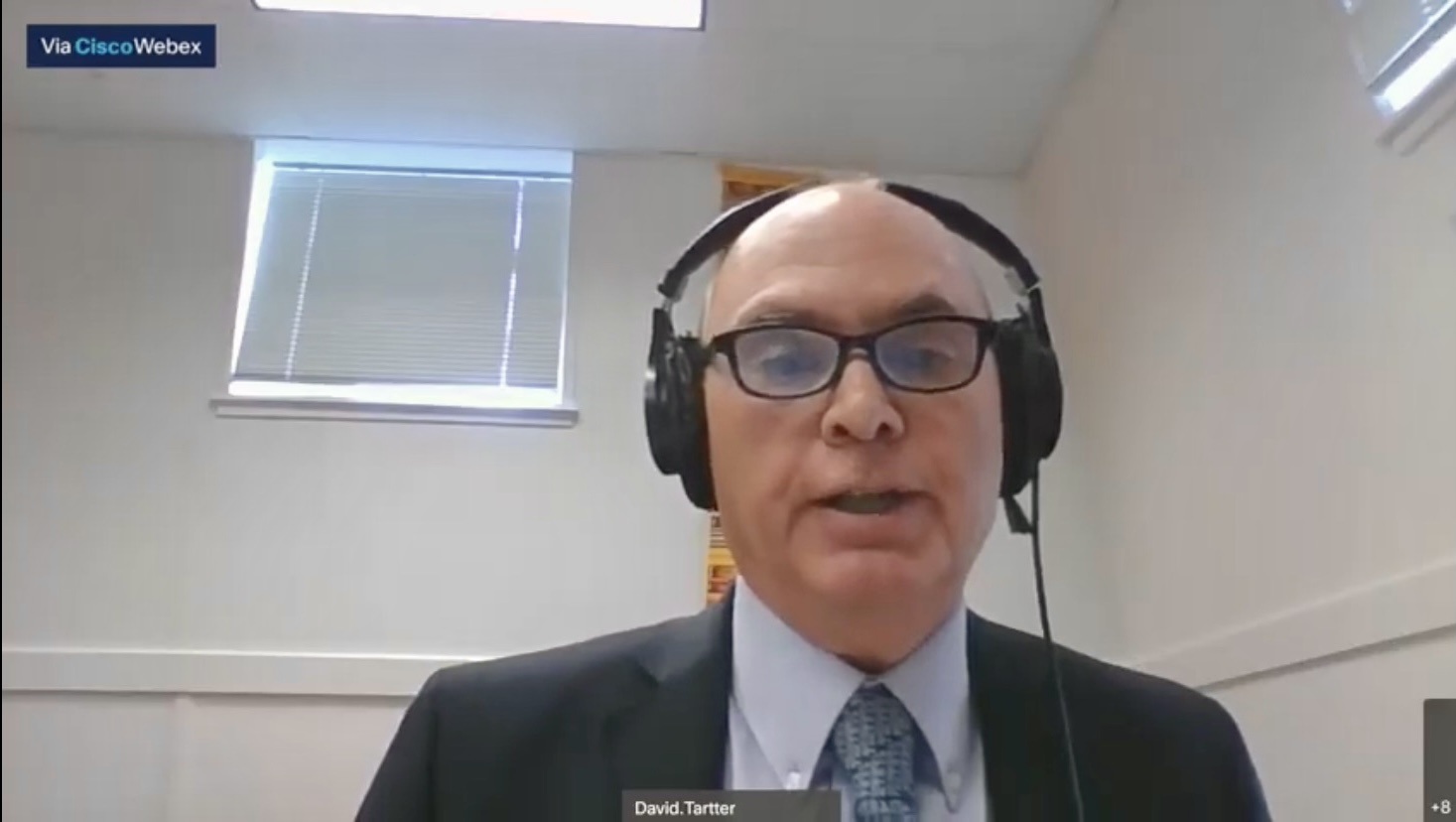 Search for resolution in Vermont’s longest-running criminal case ...