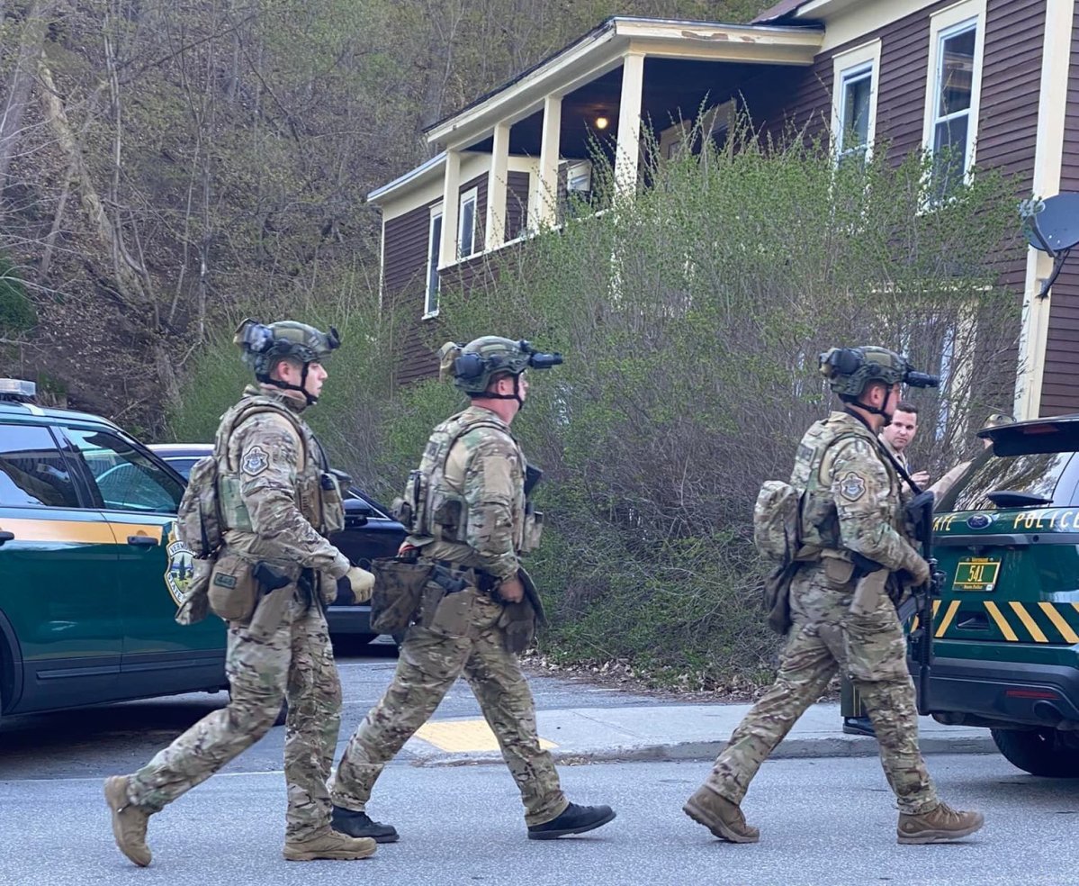 A 2-year investigation of a Springfield murder reveals the backstory of ...