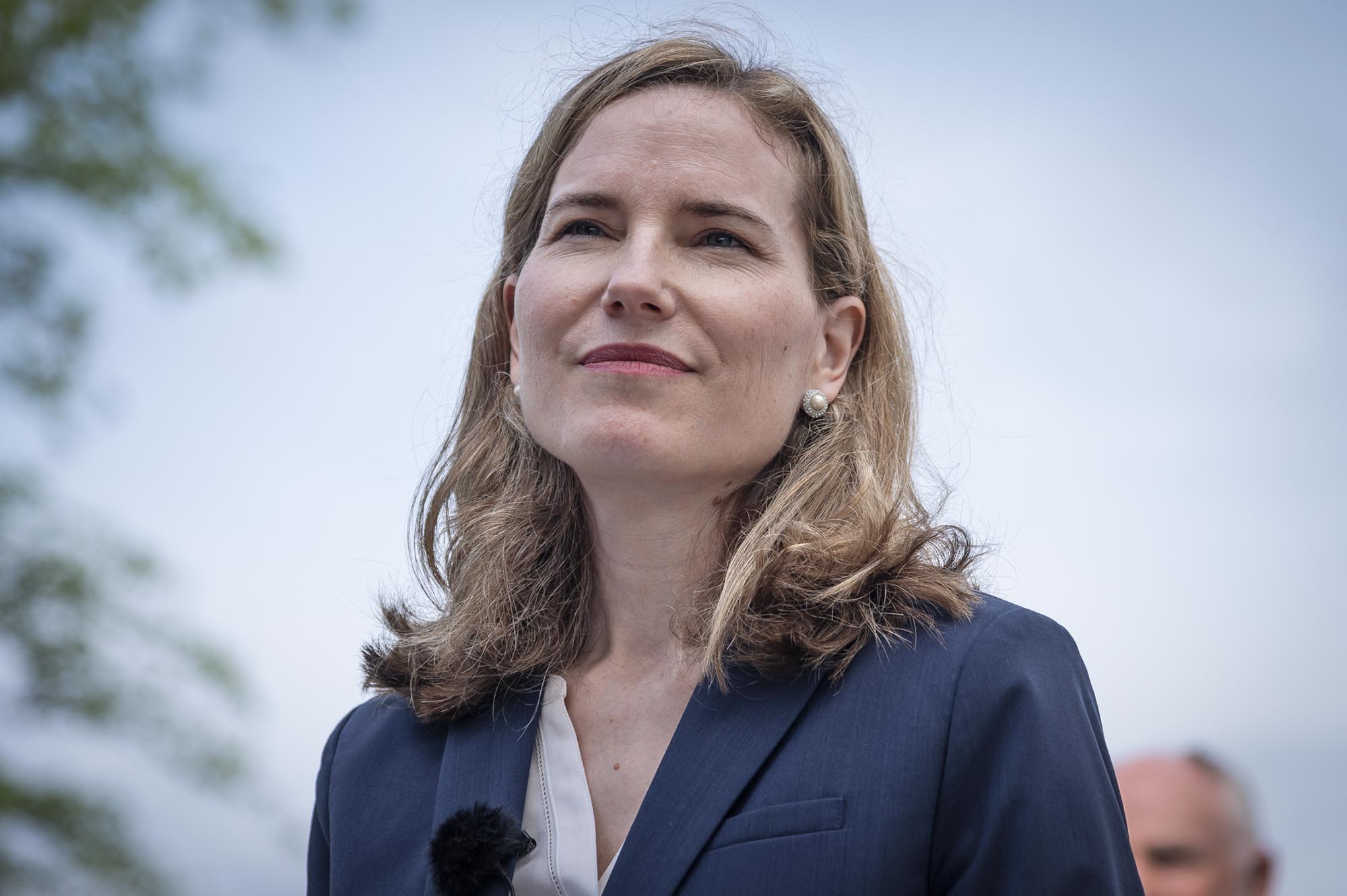 Charity Clark clinches Democratic nomination for Vermont attorney ...