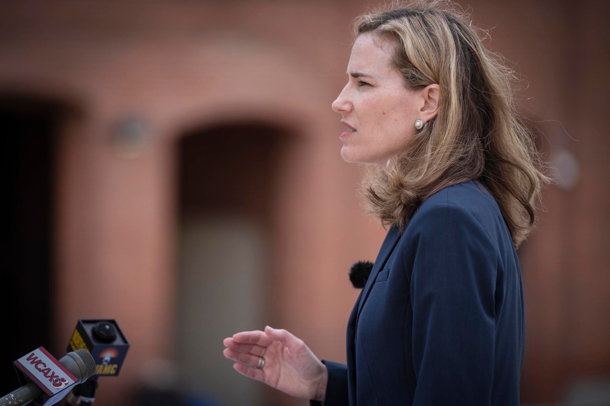 Vermont attorney general asks judge to pause school districts’ lawsuit ...