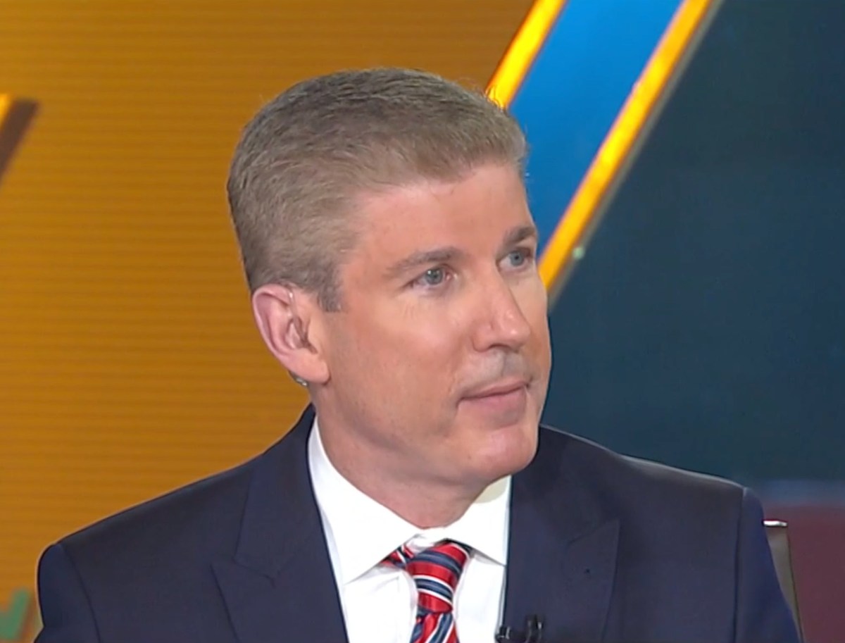 Republican Kevin Divney withdraws from state treasurer’s race days ...