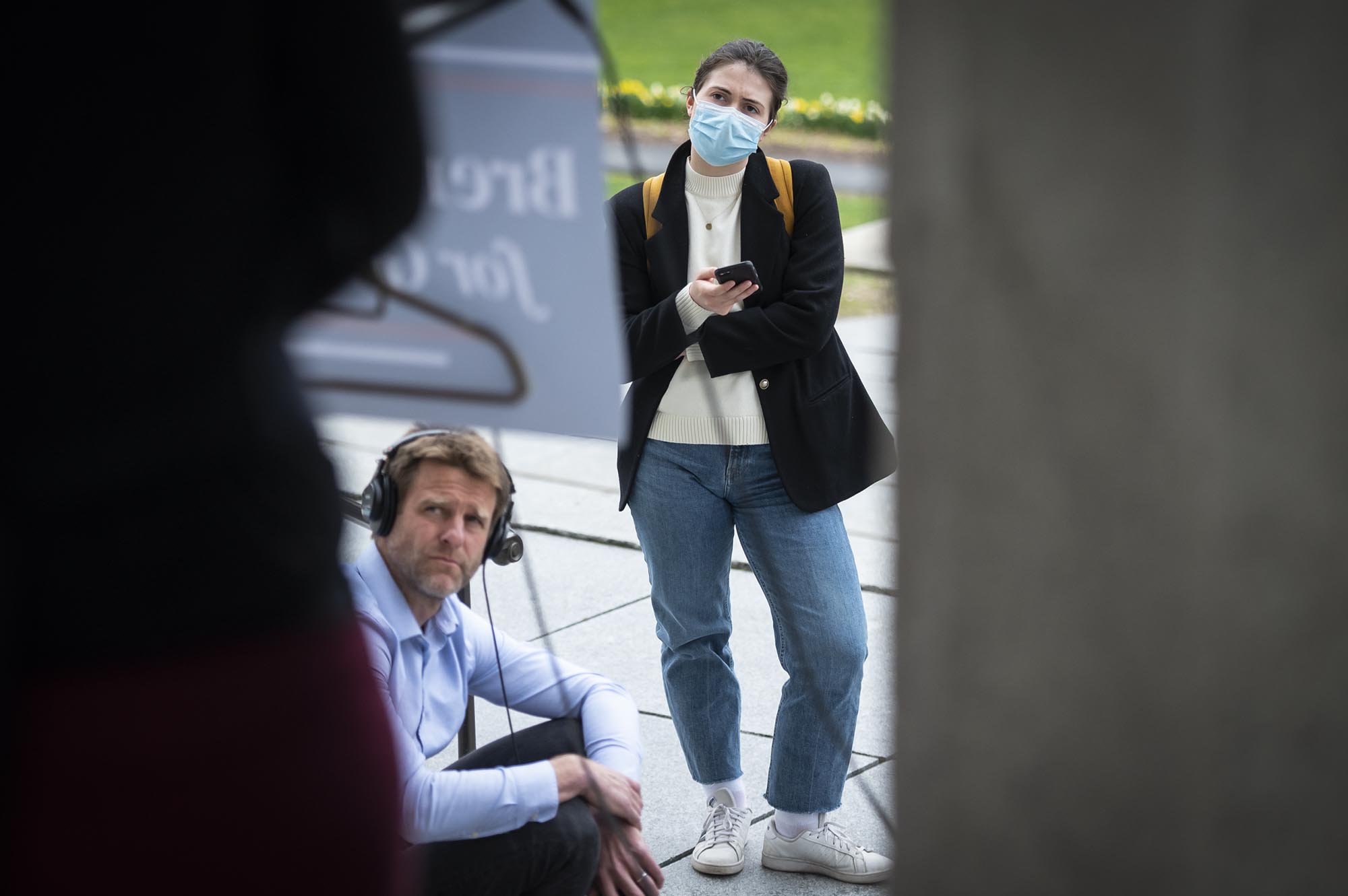 2 Days left! Support investigative news for Vermont. - VTDigger