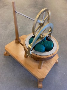 Then Again: Fame eluded Brandon man who invented the electric motor ...