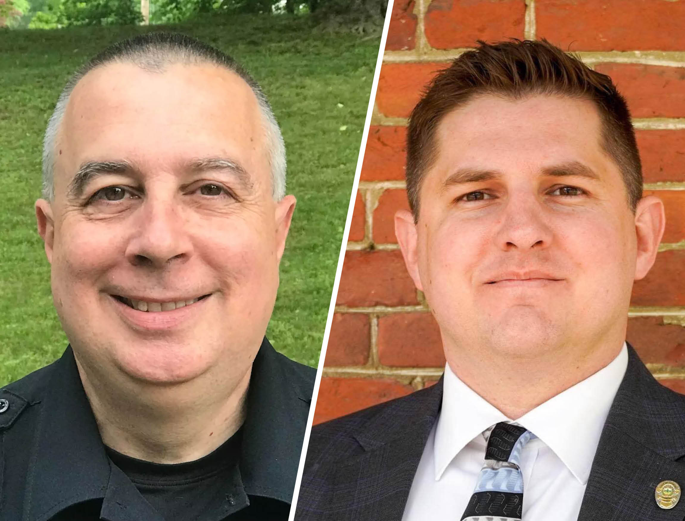 In Windsor County, sheriff’s race focuses on Vermont’s ‘policing for ...