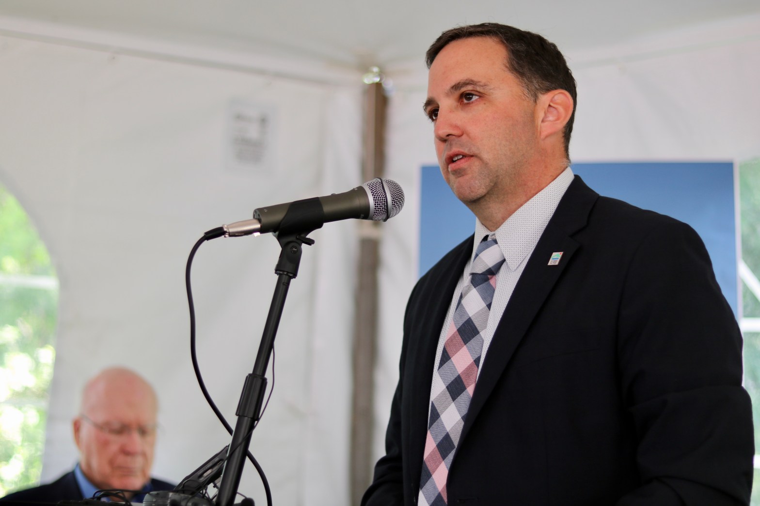 Updated Lake Champlain cleanup plan focuses on climate change ...