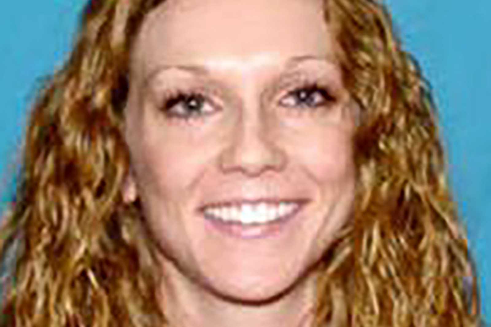 Federal authorities capture Texas woman accused of slaying top cyclist ...