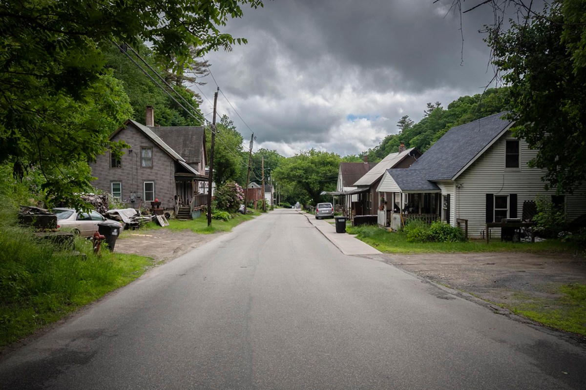 A 2-year investigation of a Springfield murder reveals the backstory of ...