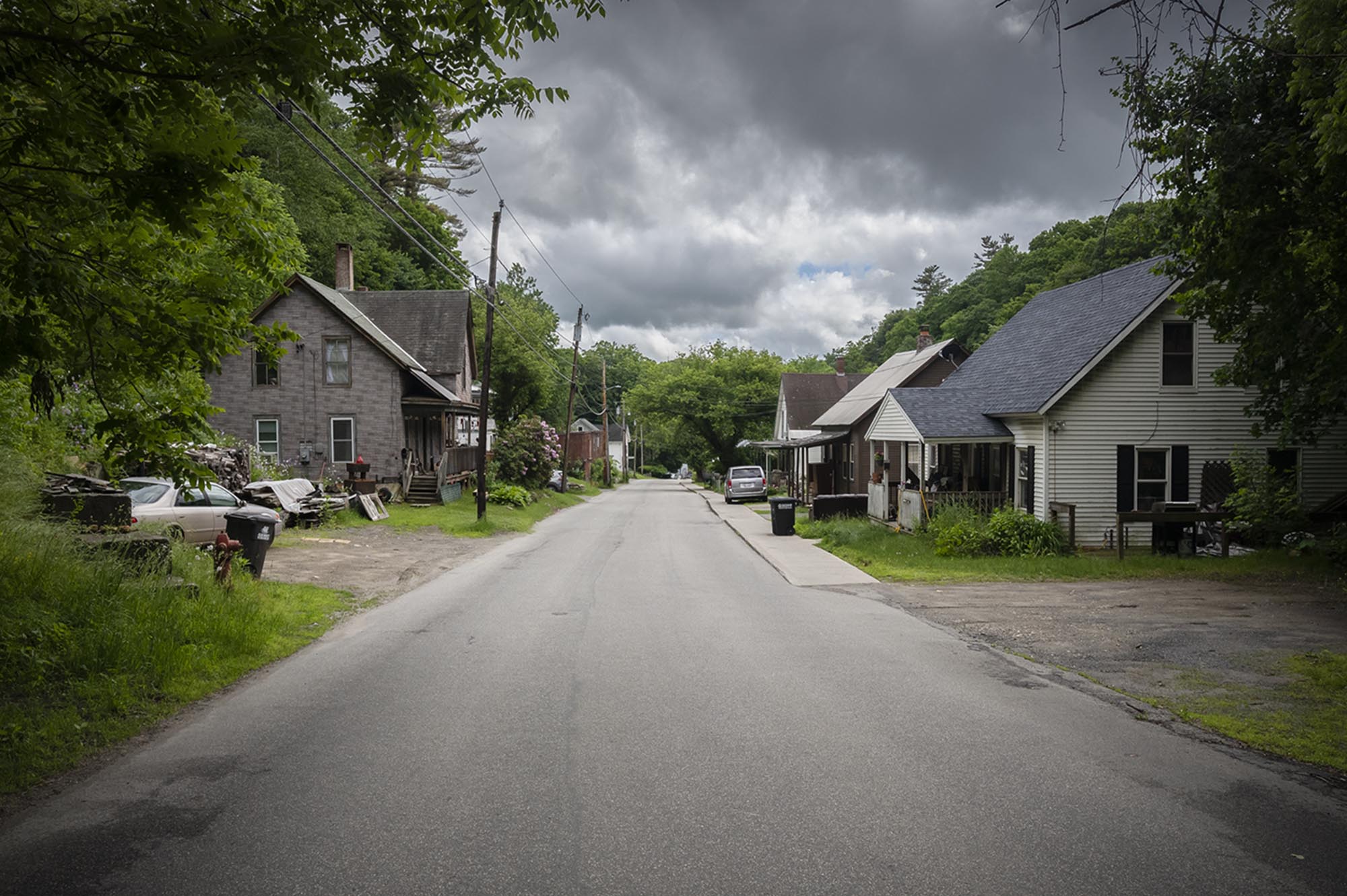 A 2-year investigation of a Springfield murder reveals the backstory of ...