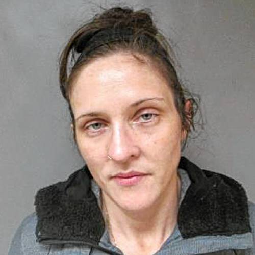 3 Vermonters accused of kidnapping woman from New Hampshire airport ...