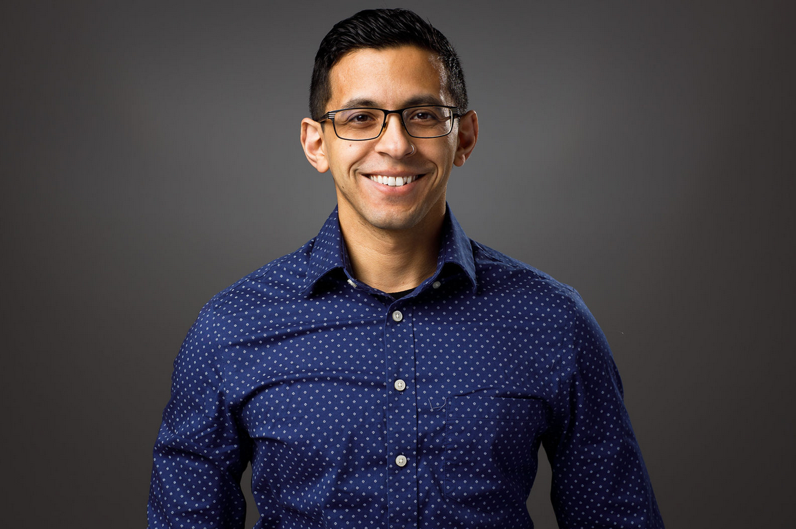 Can only Democrats win a Windham County state Senate seat? - VTDigger