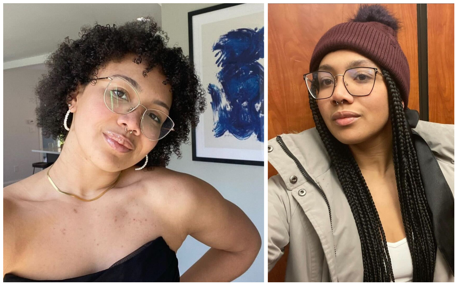 ‘A blazing flame extinguished’: Mentors remember Burlington homicide ...