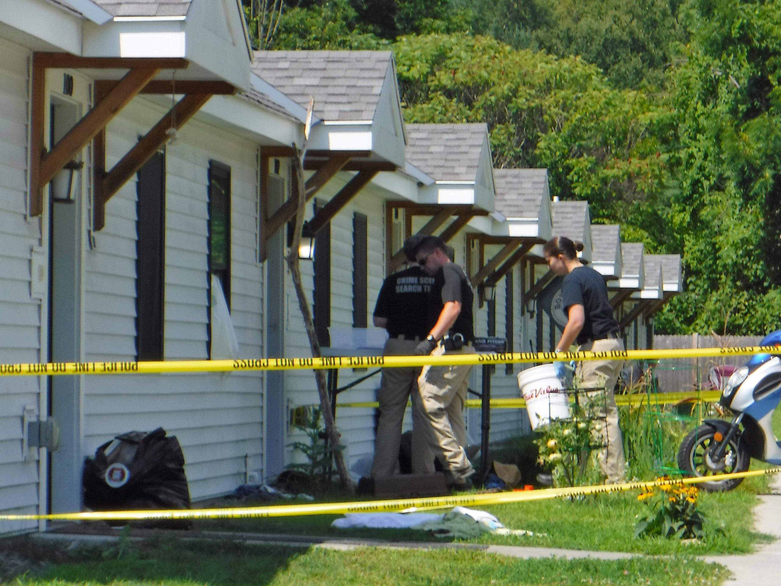 Eden Vt Homicide 2022 at Carolann Ness blog