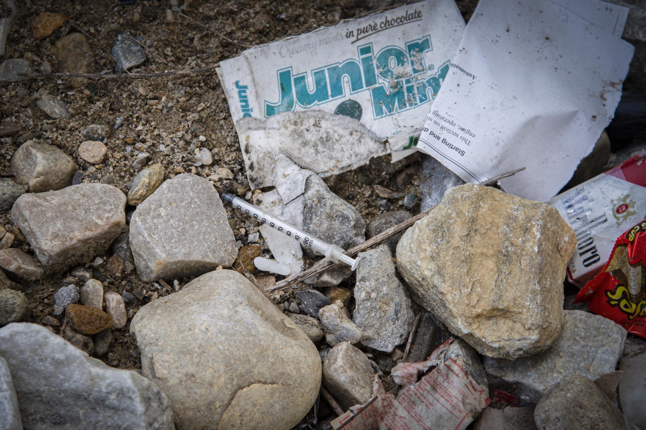 Former Rutland police commander returns as civilian community liaison ...