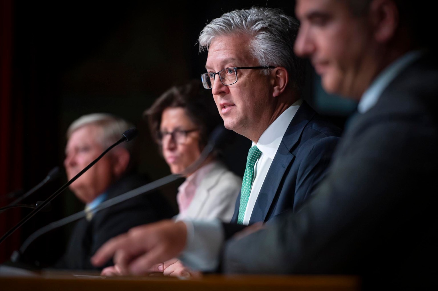 Federal judge rules against gun rights groups seeking to block ...