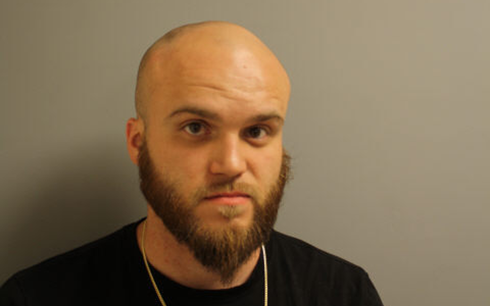 Alleged mastermind of kidnap-for-drug-debt case arrested, charged ...