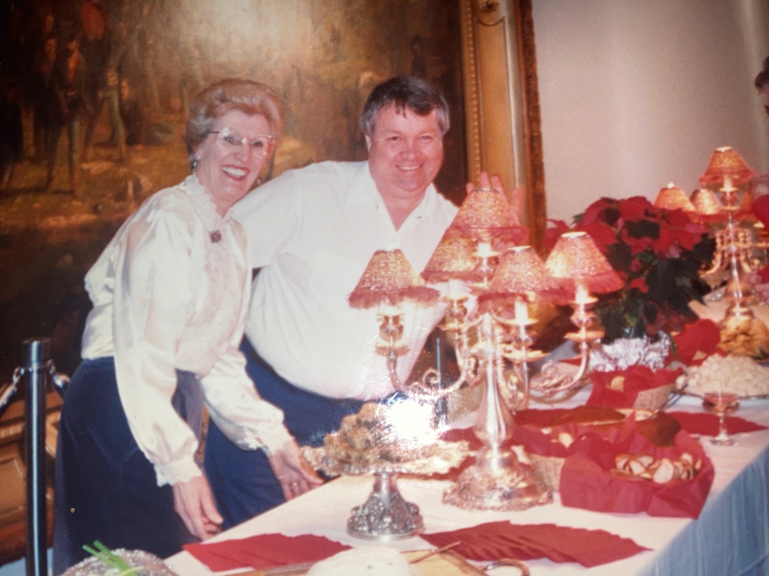 Diane Derby, Author at VTDigger