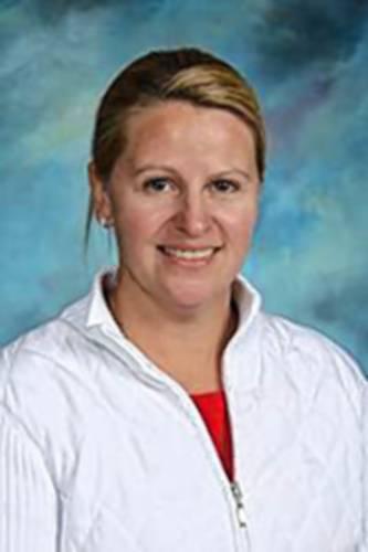 Former Windsor School principal settles lawsuit over firing - VTDigger