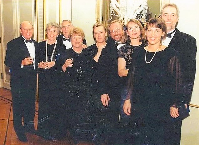 Jody Williams comes full circle 25 years after her Nobel Peace Prize ...