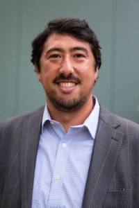 Newly hired New Hampshire city manager’s past in Brattleboro precedes ...