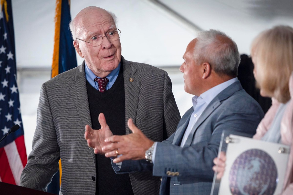 GlobalFoundries secures $30 million in federal funding to develop ...