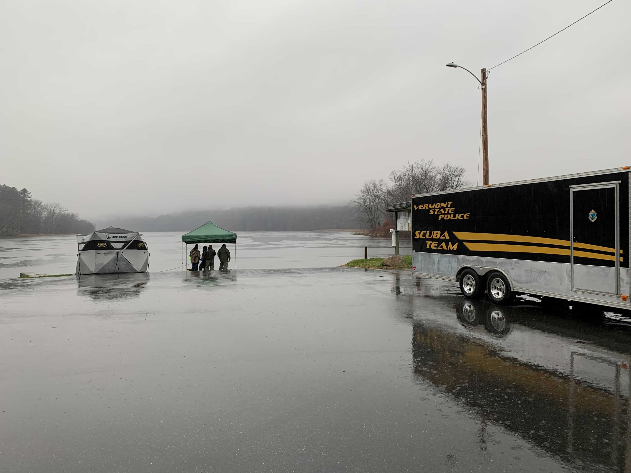 A 2-year investigation of a Springfield murder reveals the backstory of ...