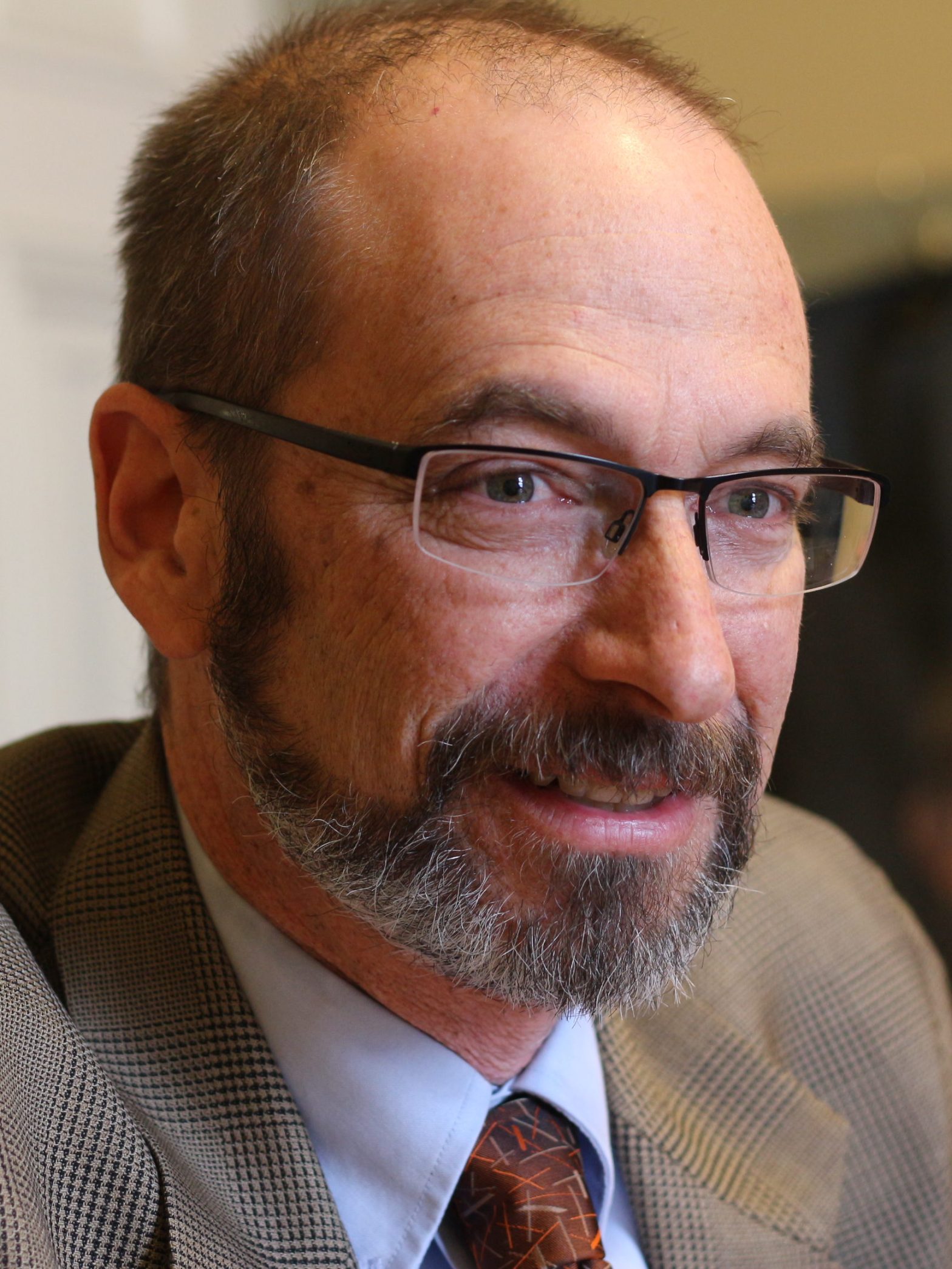 Vermont regulators unanimously approve extension of all-payer health ...