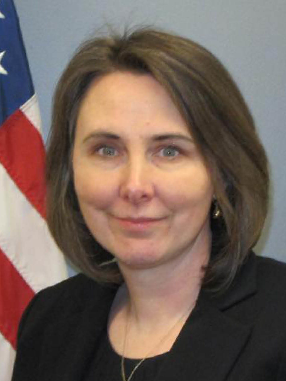 The Deeper Dig: The fraught politics of Vermont’s motel housing program ...