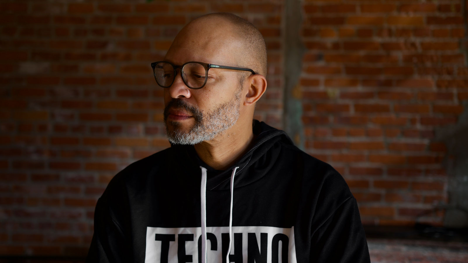 Craig Mitchell may be Vermont’s most famous DJ. But do you really know him? - VTDigger