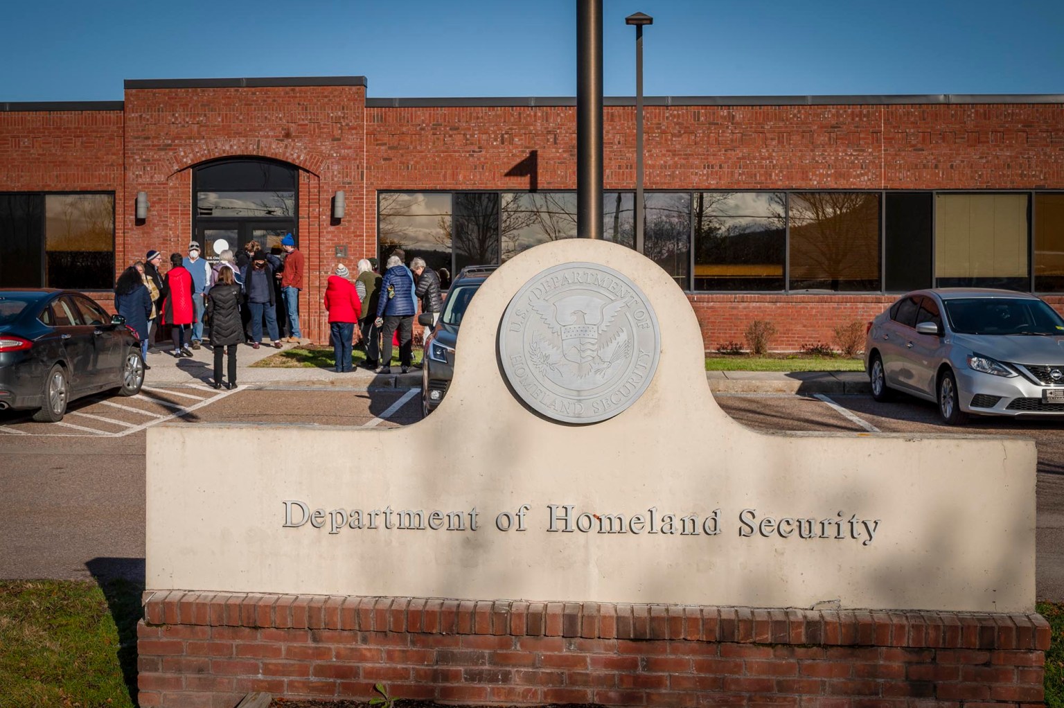 Homeland Security investigation nabs fugitive in Rutland drug raid ...