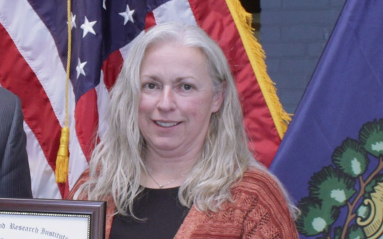 Hartford police union urges town to appoint the acting chief to head ...