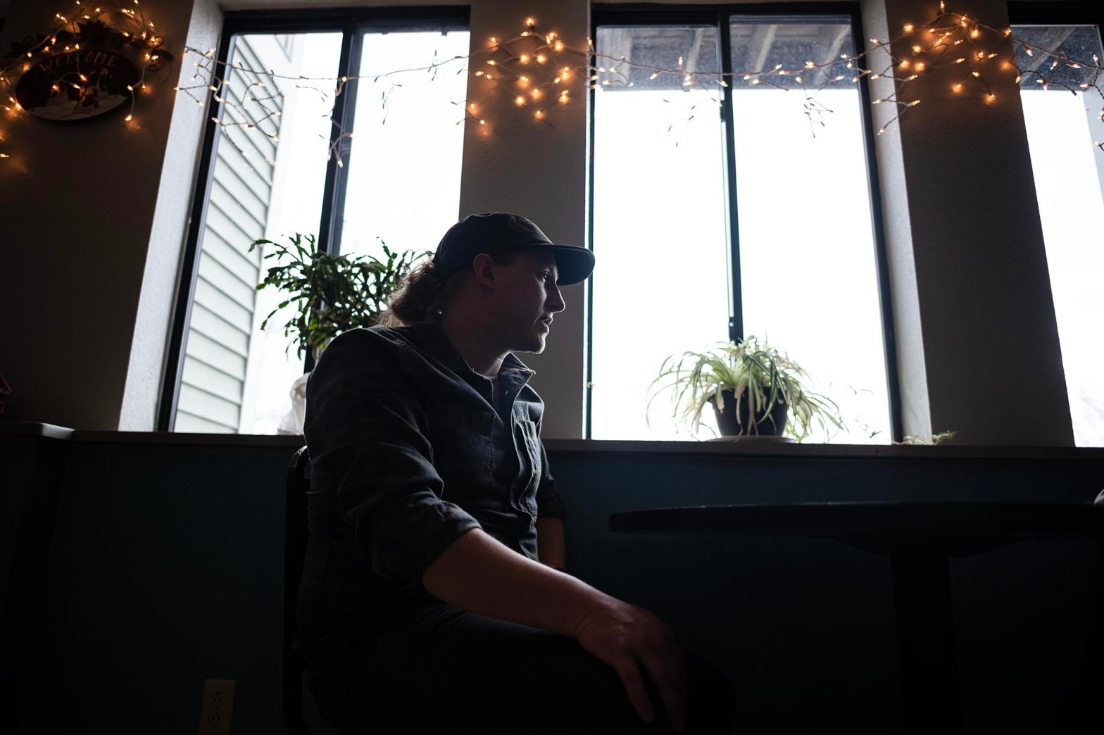 In housing program, motels named their price. What did Vermont’s most ...