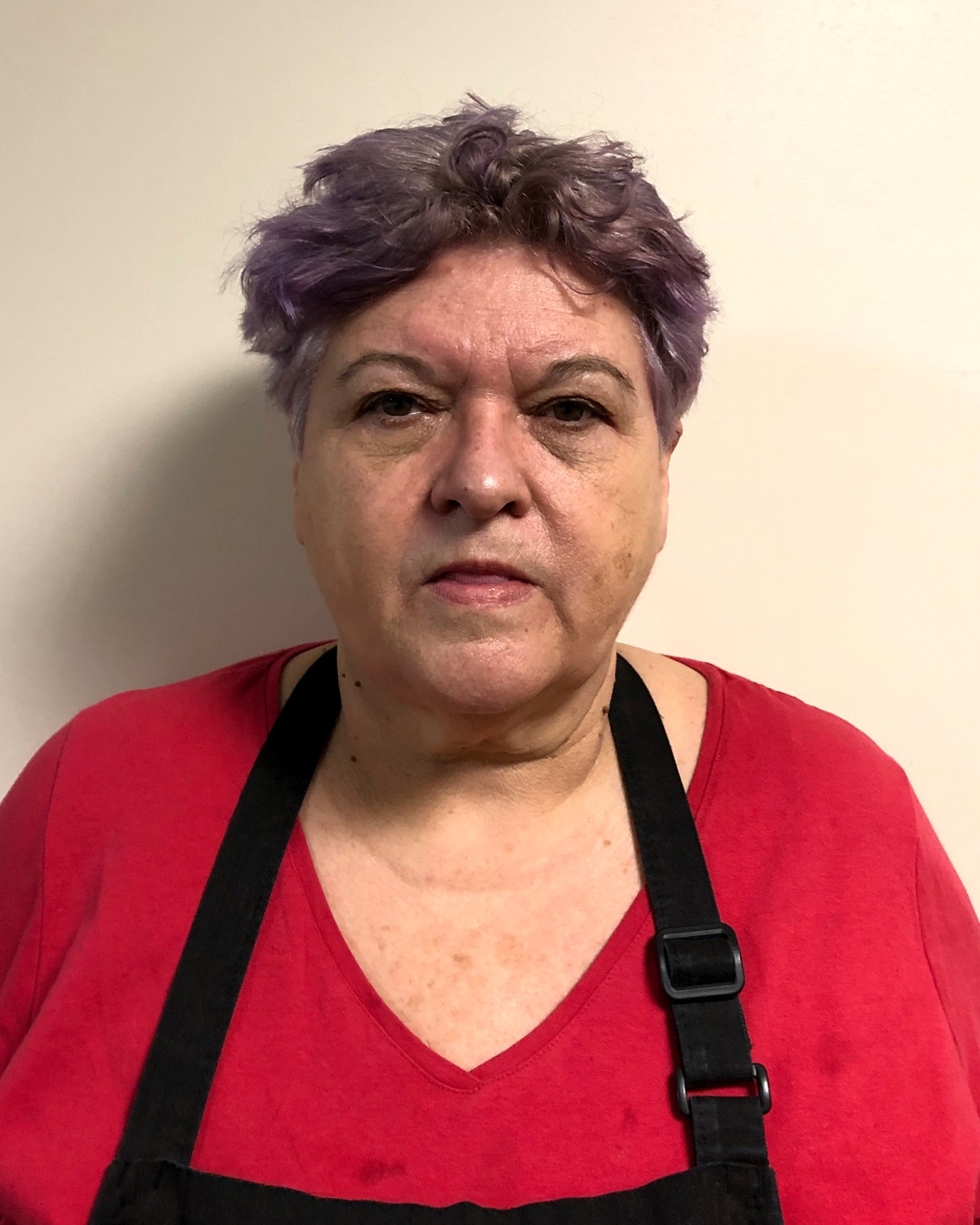 Former Windham County assistant judge denies fraud and theft charges ...