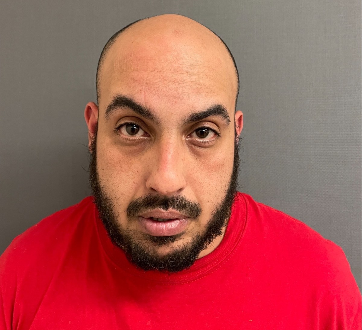 4 suspects arrested in deadly St. Johnsbury shooting; 1 accused of 1st ...