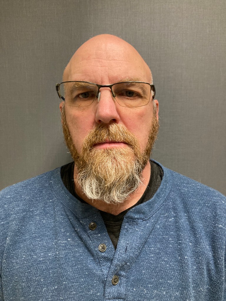 Former Northeast Kingdom police chief faces charge of sexual assault on ...