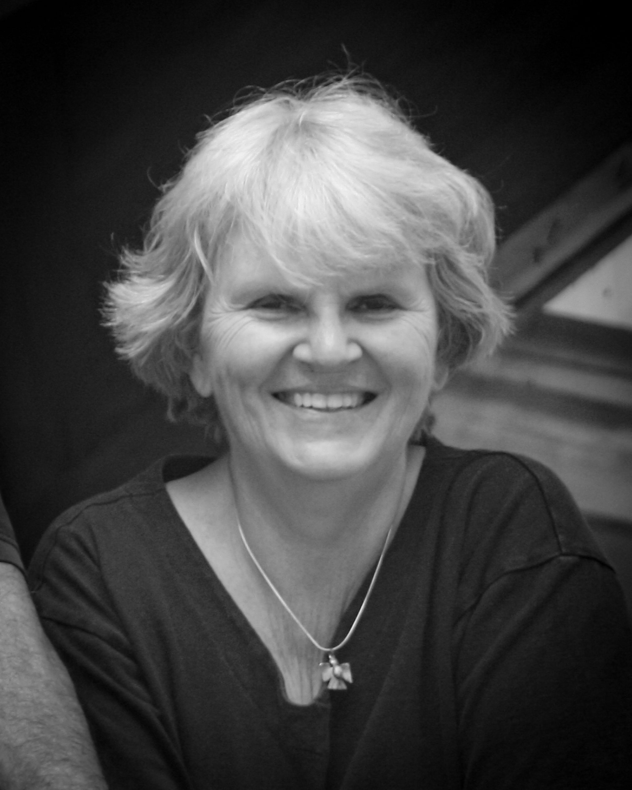 Carol Cochran Groom - VTDigger