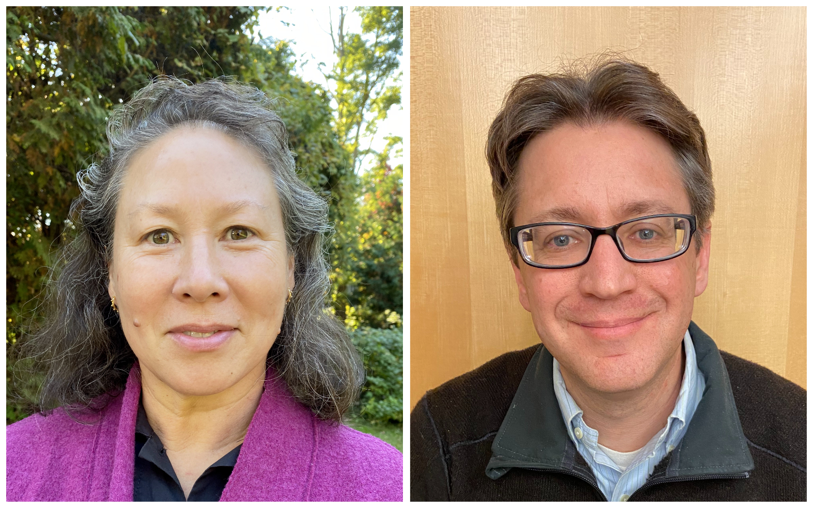 Maea Brandt will not seek reelection to Burlington City Council - VTDigger