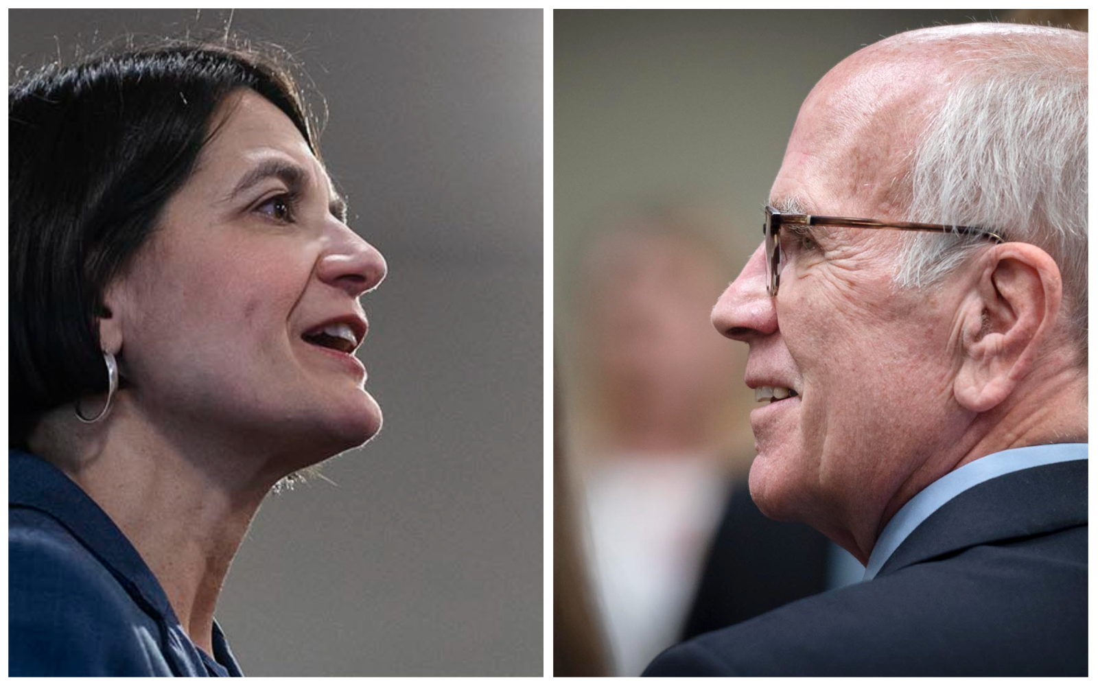 Sarah Mearhoff, Author at VTDigger