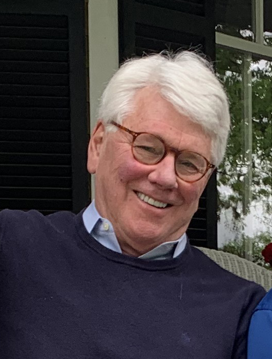 Giant wooden troll that became local sensation retreats from public ...