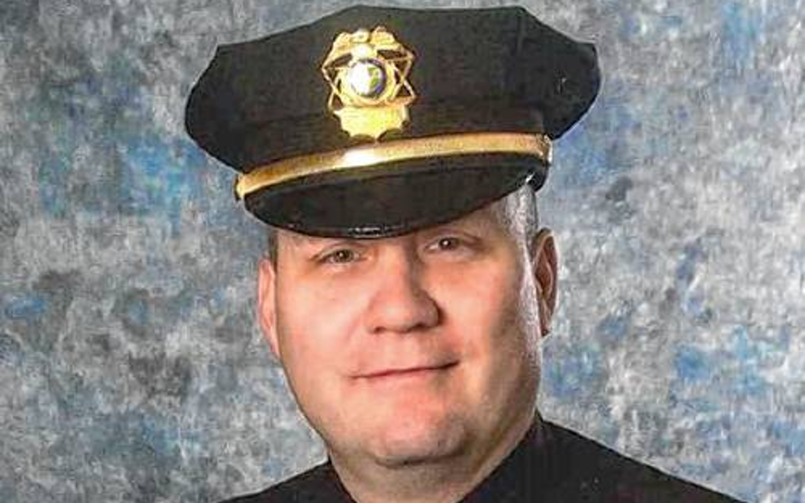 Hartford names Rutland commander as permanent police chief - VTDigger