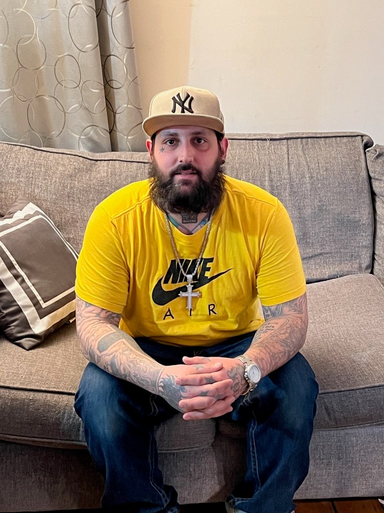 Vermont ACLU files lawsuit against Bennington police officials ...