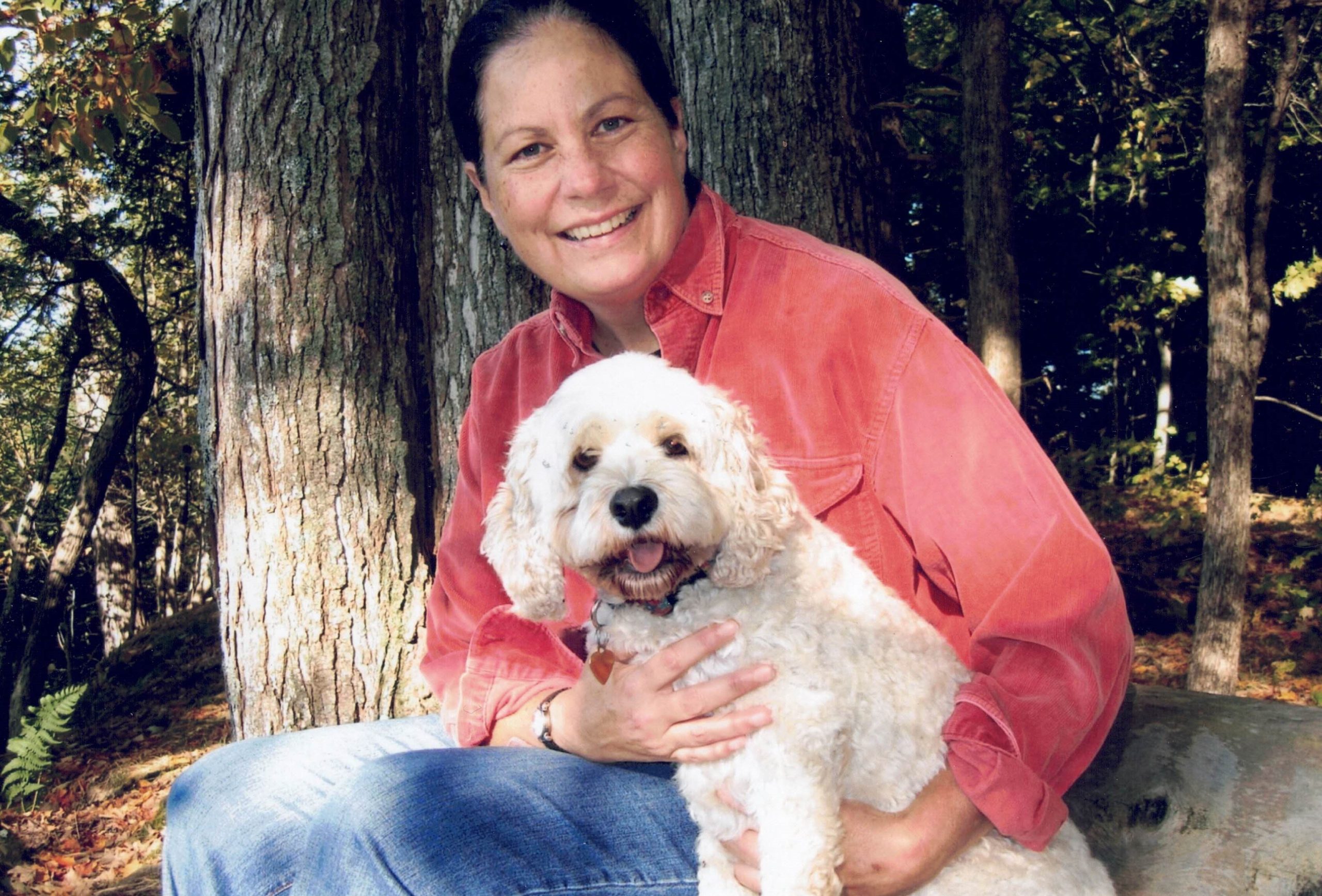 ‘Always willing to help’: Family, friends recall the activism and ...