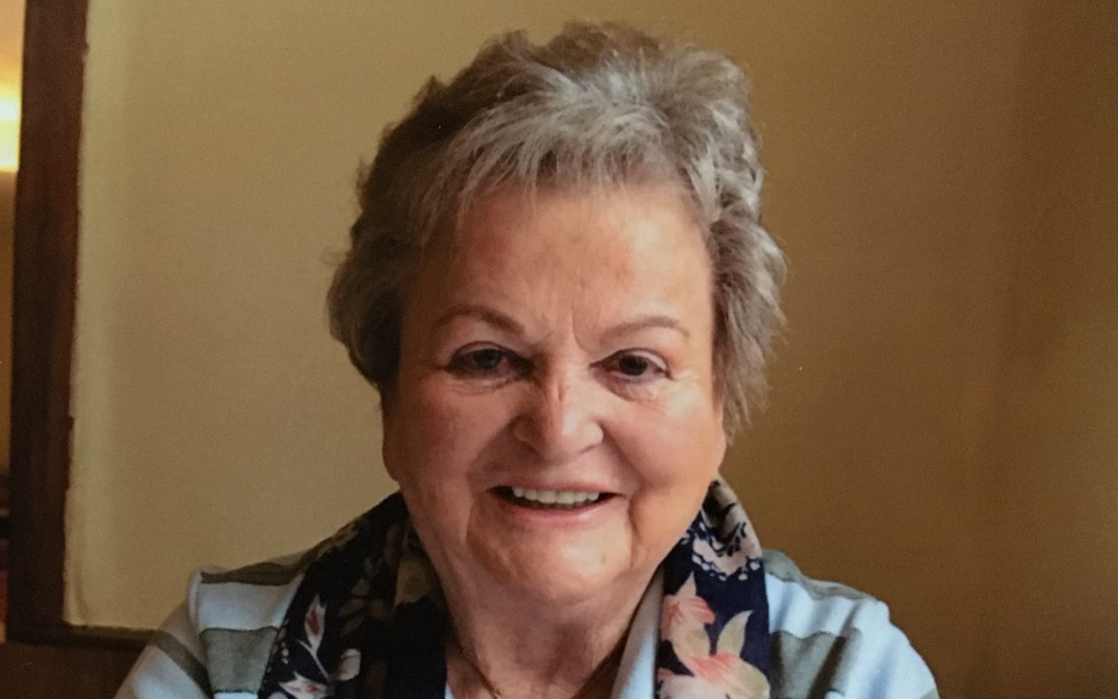 Annedore Henrich - VTDigger