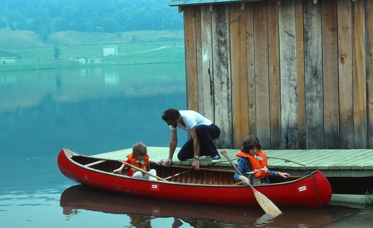 Vincent John Roolf - VTDigger