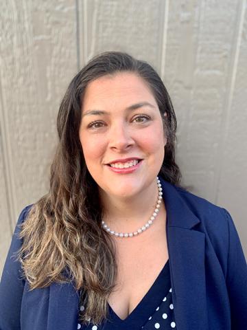 Weathersfield man’s sex assault case tossed before trial over withheld ...