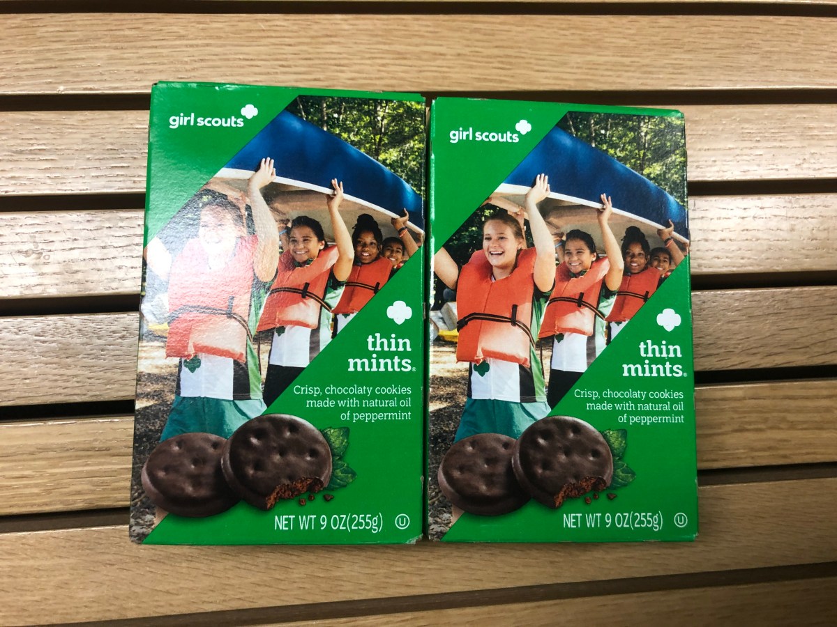 Final Reading: Corrections commissioner delivers emotional testimony on ...