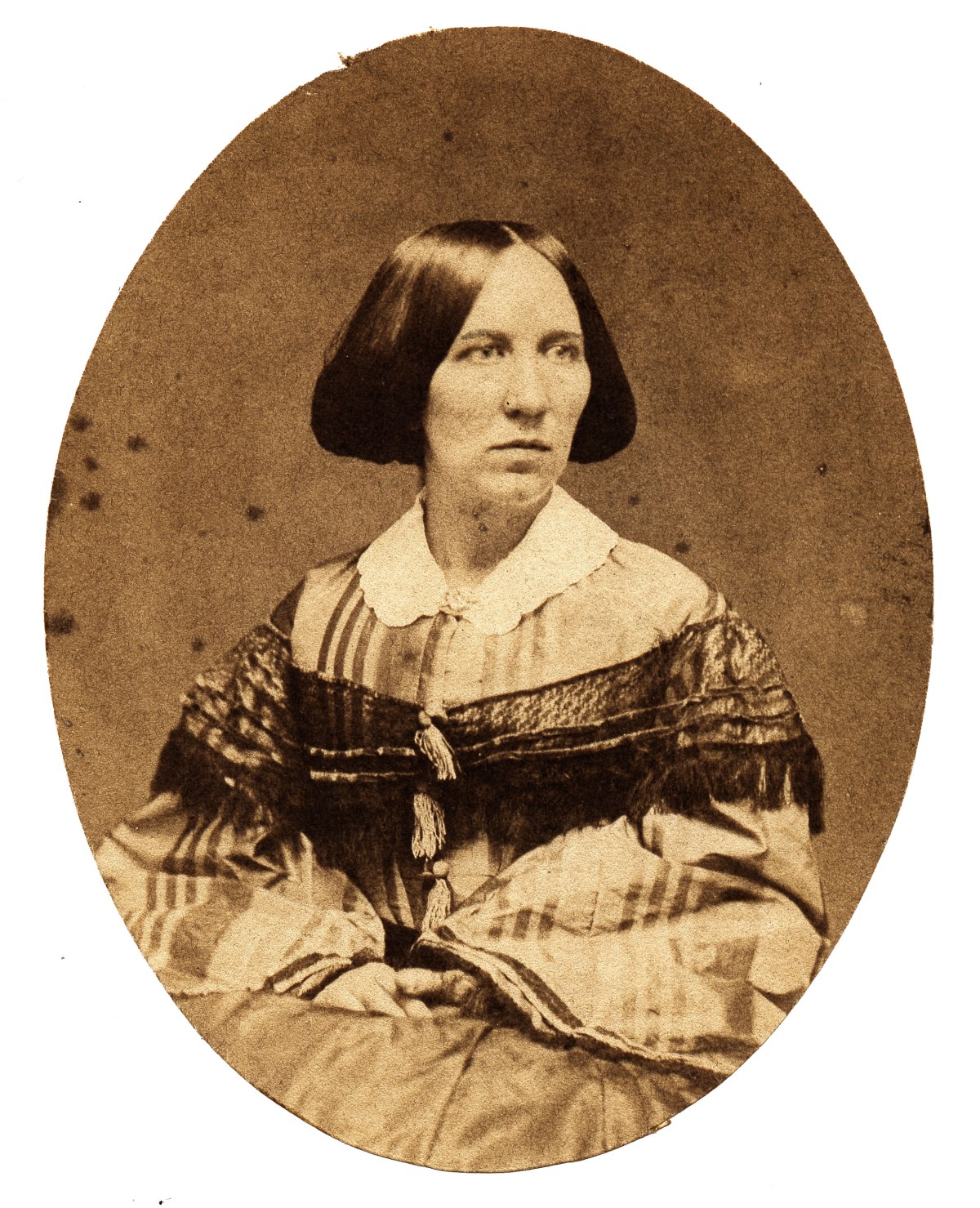 Then Again: Hemenway’s ‘gazetteer’ is remarkable and unique - VTDigger